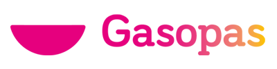 Prix – Gasopas